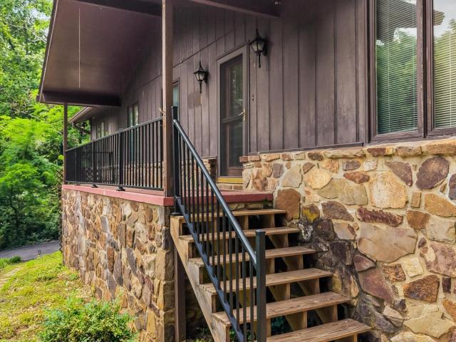 624 Starlite Lane