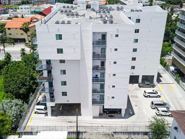 624 SW 1st Street 1 Bedroom Apartment for Rent at 624 Sw 1st St, Miami, FL 33130 East Little Havana