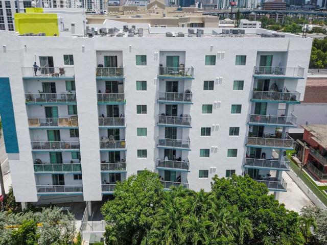 624 SW 1st Street 1 Bedroom Apartment for Rent at 624 Sw 1st St, Miami, FL 33130 East Little Havana