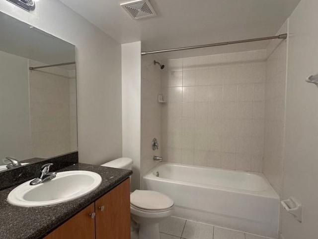 624 SW 1st Street 2 Bedroom Apartment for Rent at 624 Sw 1st St, Miami, FL 33130 East Little Havana