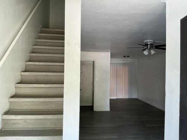 624 SW 70th Ter 2 Bedroom Apartment for Rent at 624 Sw 70th Ter, Gainesville, FL 32607