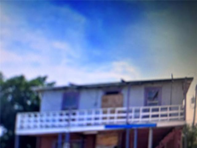 624 SW Avenue C Pl, Unit 20, Belle Glade, FL 33430 | MLS #TB8485 | Compass