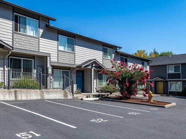 624 SW Drumwood Ave, McMinnville, OR 97128