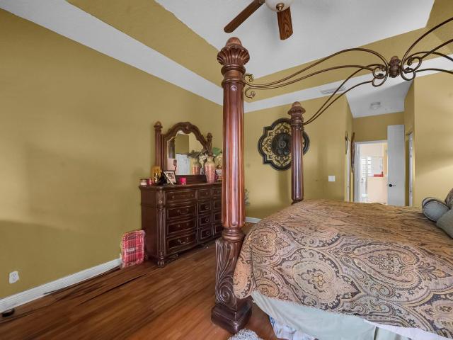 624 SW Nichols Ter, Port St. Lucie, FL 34953 | MLS #F10542