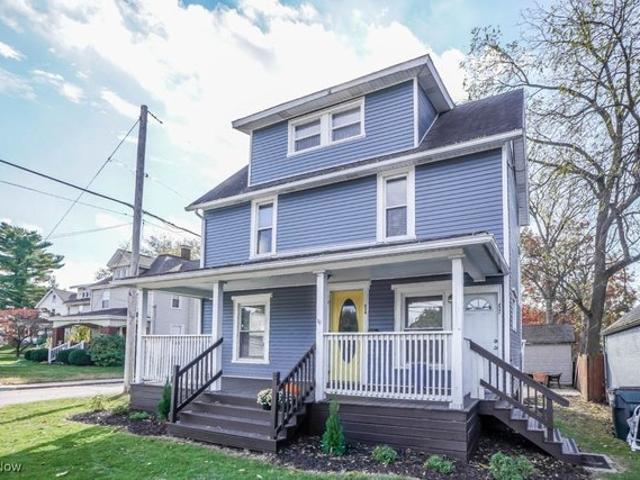 624 Portage St NW, North Canton, OH 44720