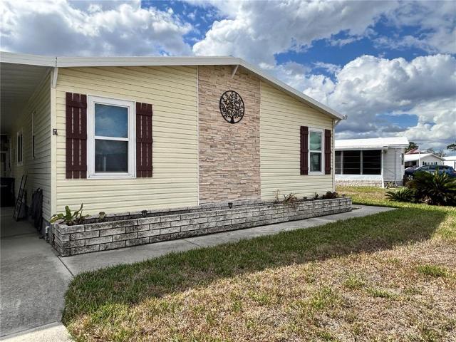 624 Portside Dr, North Port, FL 34287 | MLS #TB8483 | Compass