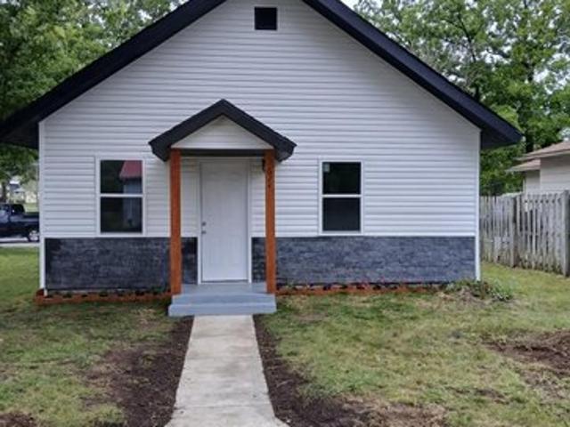624 Patterson St, Duenweg, MO 64841