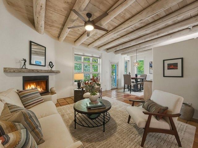 624 Paseo De La Cuma Apt 13, Santa Fe, NM 87501