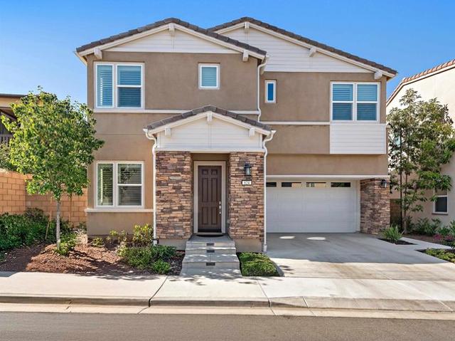 624 Pelion, Lake Forest, CA 92630