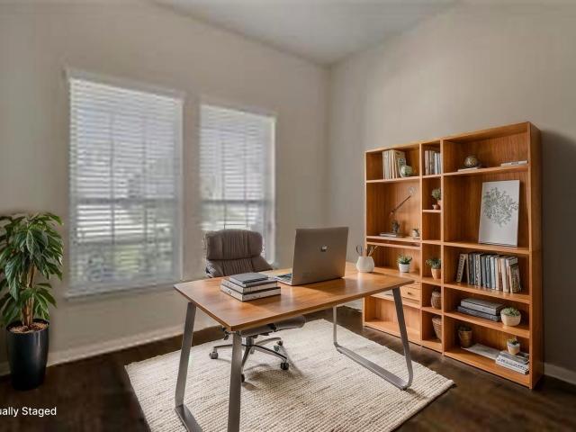 624 Peregrine Way, Leander, TX 78641 | MLS #6536 | Compass
