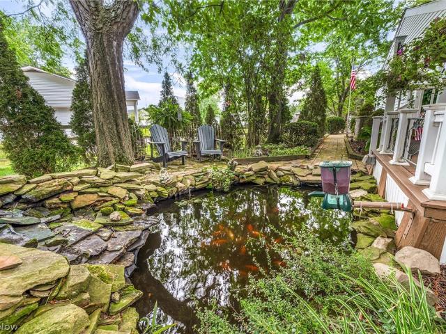 624 Perkins Circle