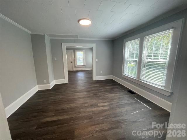 624 Pinoca Road