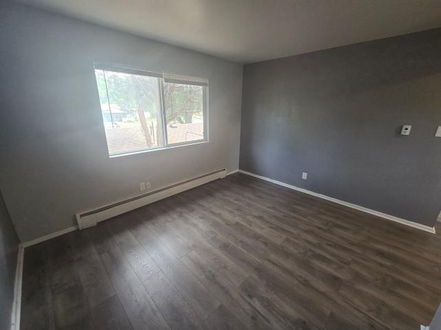 624 Prairie Road 1 Bedroom Apartment for Rent at 626 Prairie Rd, Colorado Springs, CO 80909 Divine Redeemer