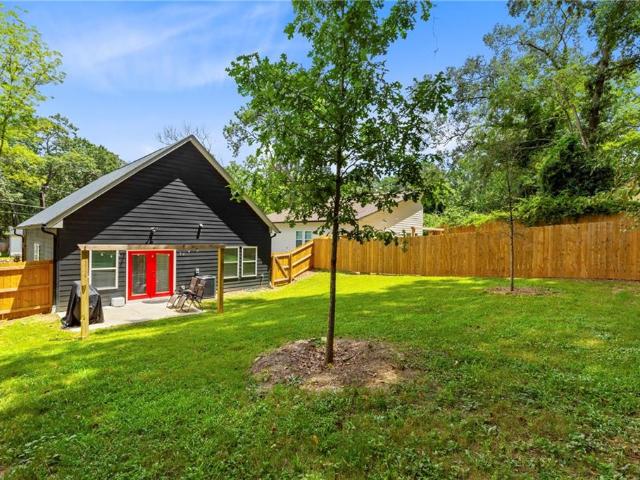 624 Robert St NW, Atlanta, GA 30318 | MLS #7687