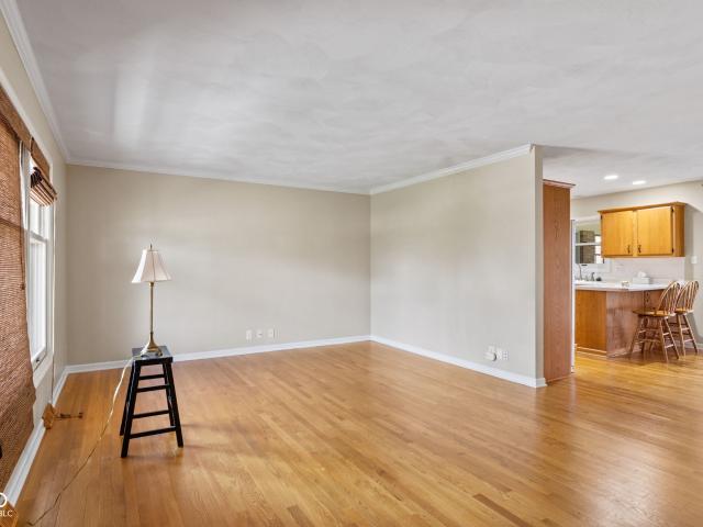624 Redbud Lane