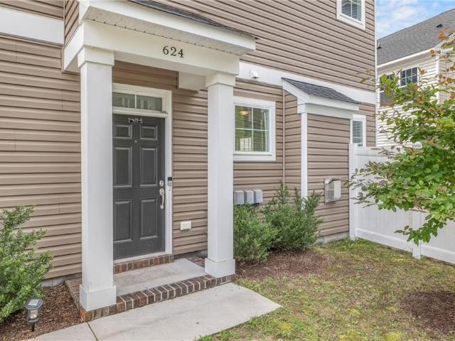 624 Rhema RD