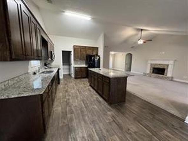 624 River Mist Circle