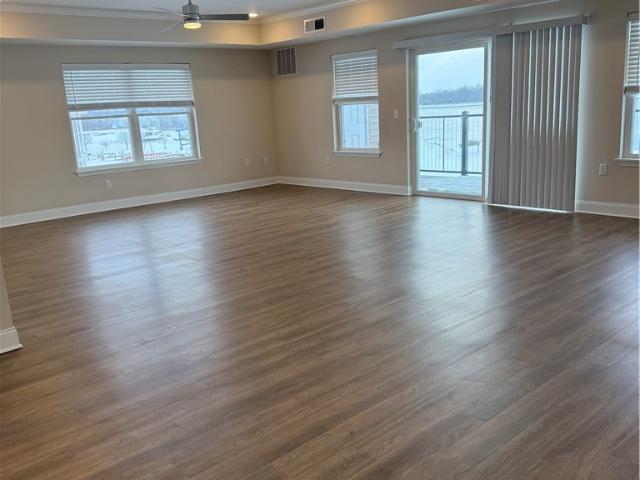 624 River Road # 401