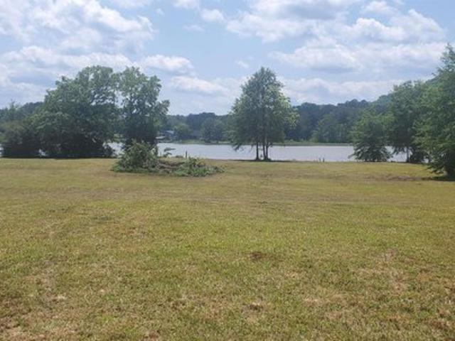 624 Riddles Bend Rd, Rainbow City, AL 35906