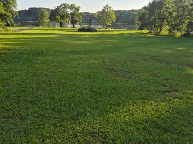 624 Riddles Bend Road Lot 9