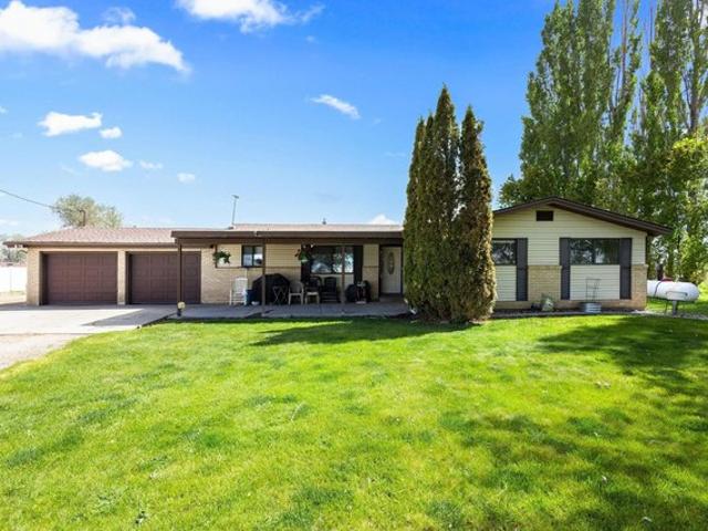624 W Tyhee Rd, Pocatello, ID 83202