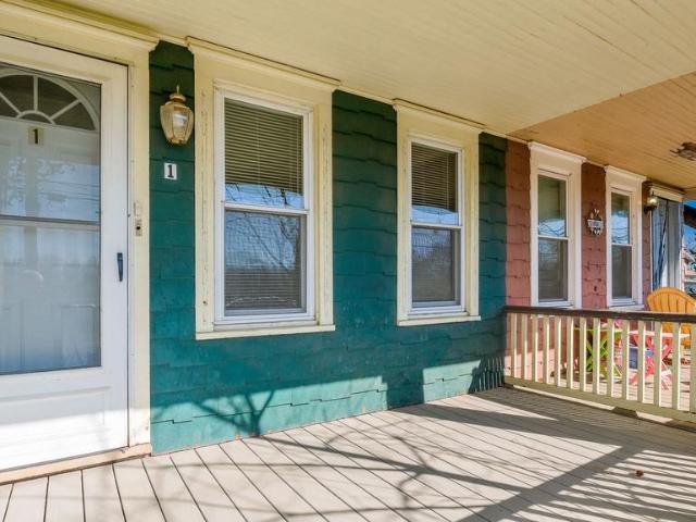 624 W Bridge Street