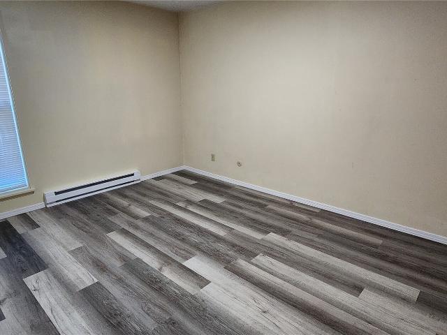 624 W Cedar Street # 11
