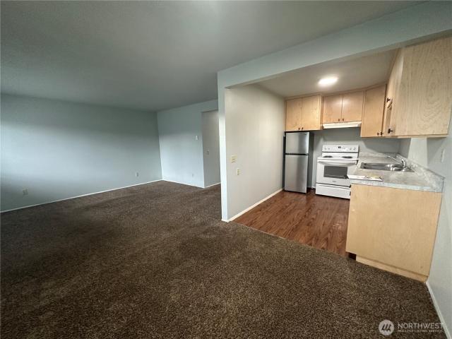 624 W Cedar Street # 14
