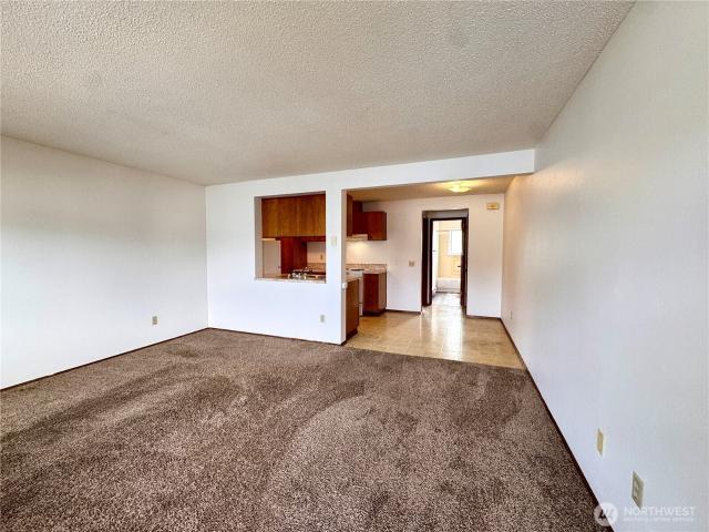624 W Cedar Street # 6