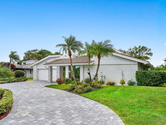 624 W Lakewoode Cir, Delray Beach, FL 33445 | MLS #R11148