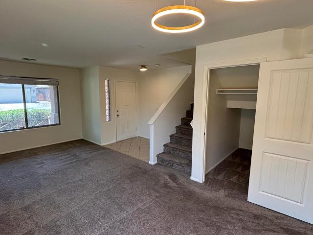 624 w mesquite tree lane