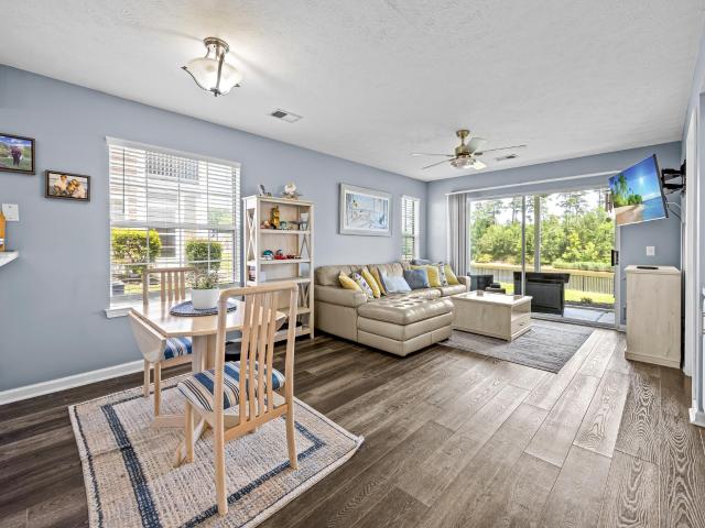 624 Waterway Village Blvd A
