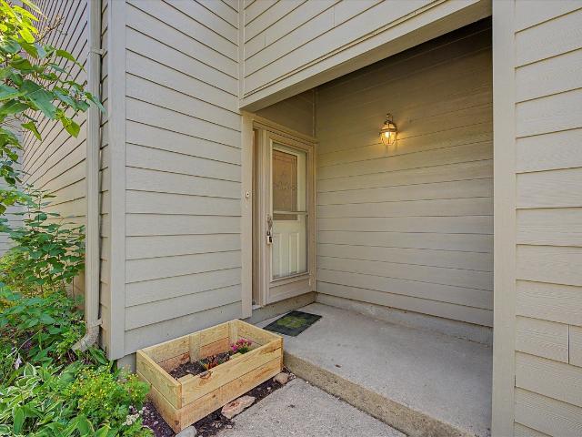 624 Watersedge Drive