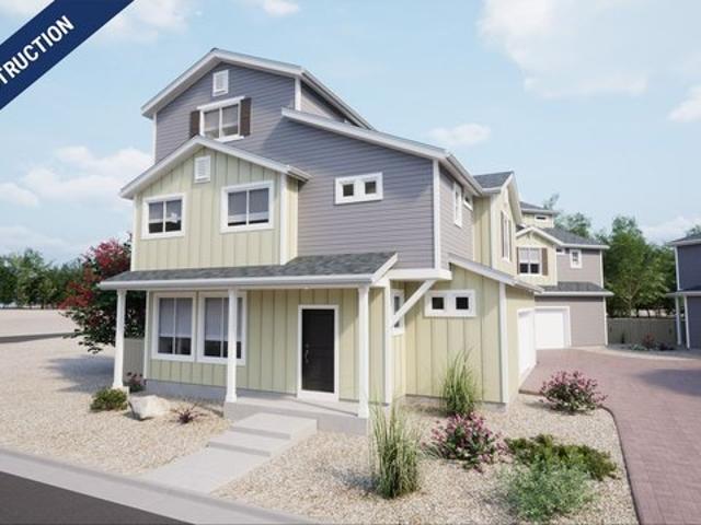624 Wagon Wheel Way, Bennett, CO 80102