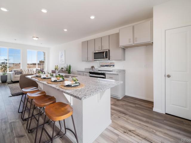 624 Wagon Wheel Way