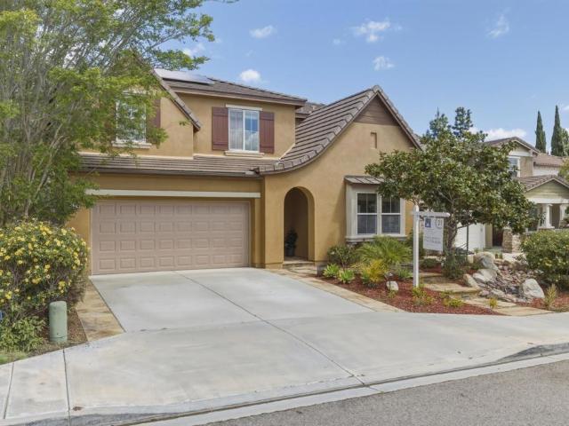 624 Weatherstone Way, San Marcos, CA 92078 | MLS #NDP2603 | Compass
