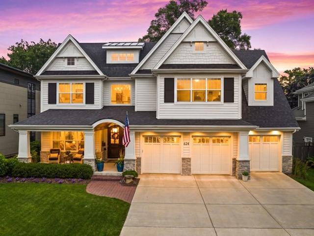 624 Wellner Rd, Naperville, IL 60540
