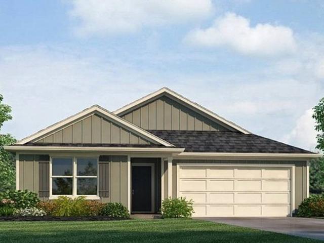 624 Wenonah Way, Kimberly, AL 35091