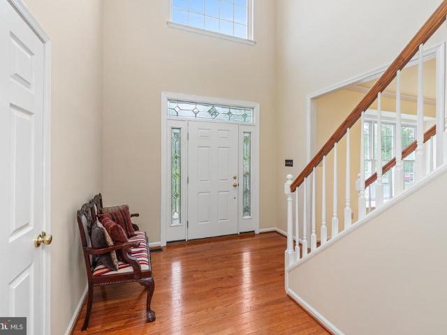624 Westbourne Road