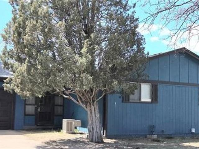 624 Widefield Dr, Colorado Springs, CO 80911