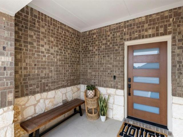 624 Willow View Way, Princeton, TX 75407
