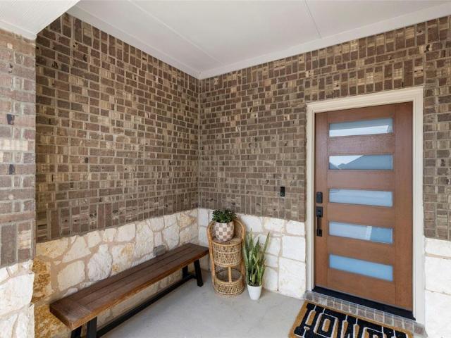 624 Willow View Way, Princeton, TX 75407 | Compass