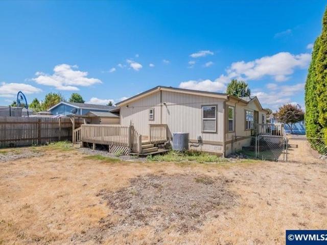 624 Windemere St Unit 13, Aumsville, OR 97325