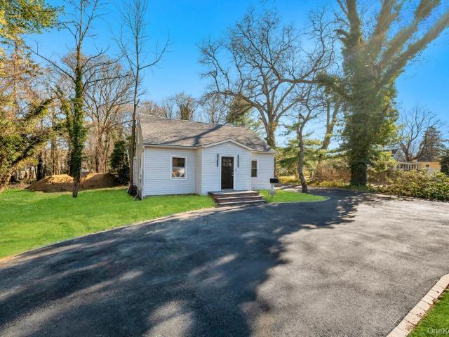624 Townline Road