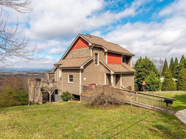 624 Talona Mountain Rd, Ellijay, GA 30536