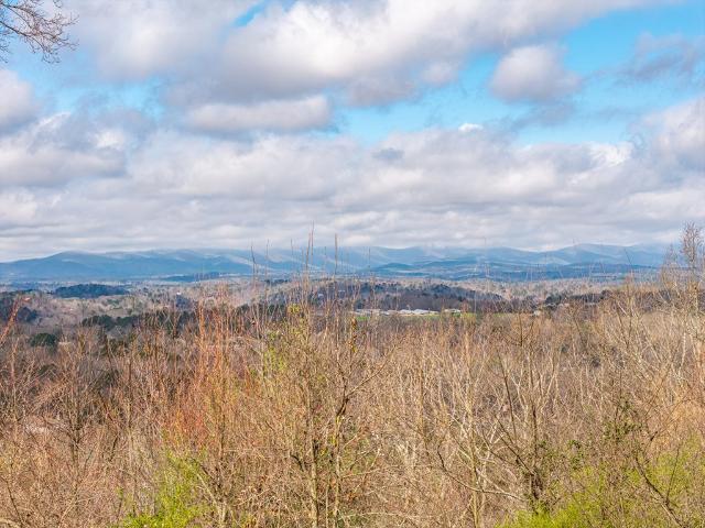 624 Talona Mountain Rd, Ellijay, GA 30536 | MLS #431557