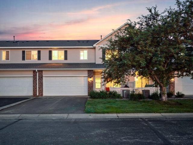 624 Tamarack Trl, Farmington, MN 55024