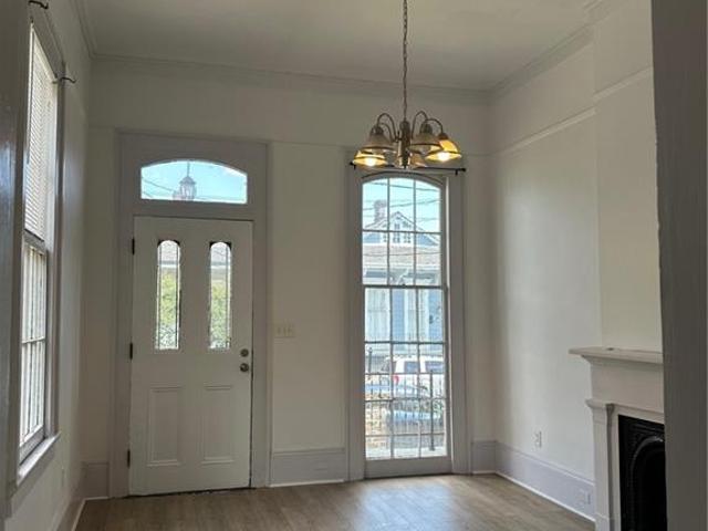 624 Third Street