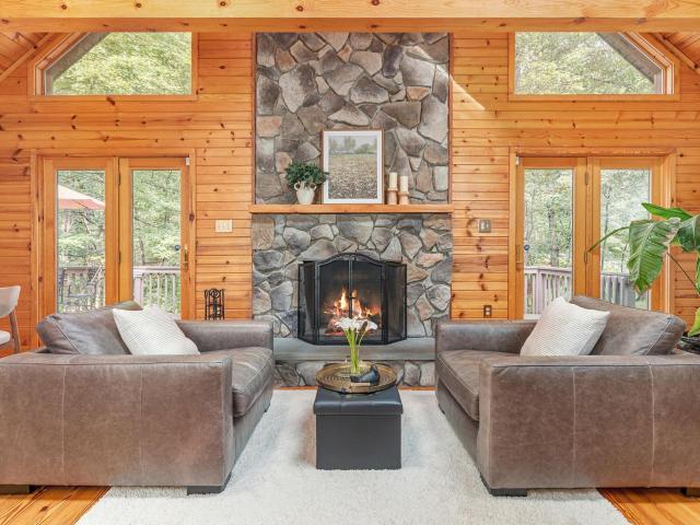 624 Tilhance Road