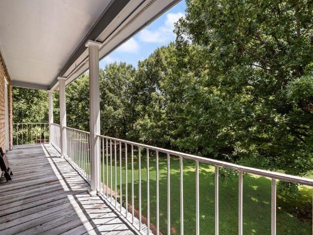 624 Trailwood Ct
